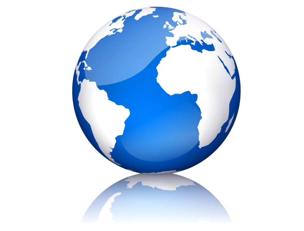 About us – EMMA Malaysia